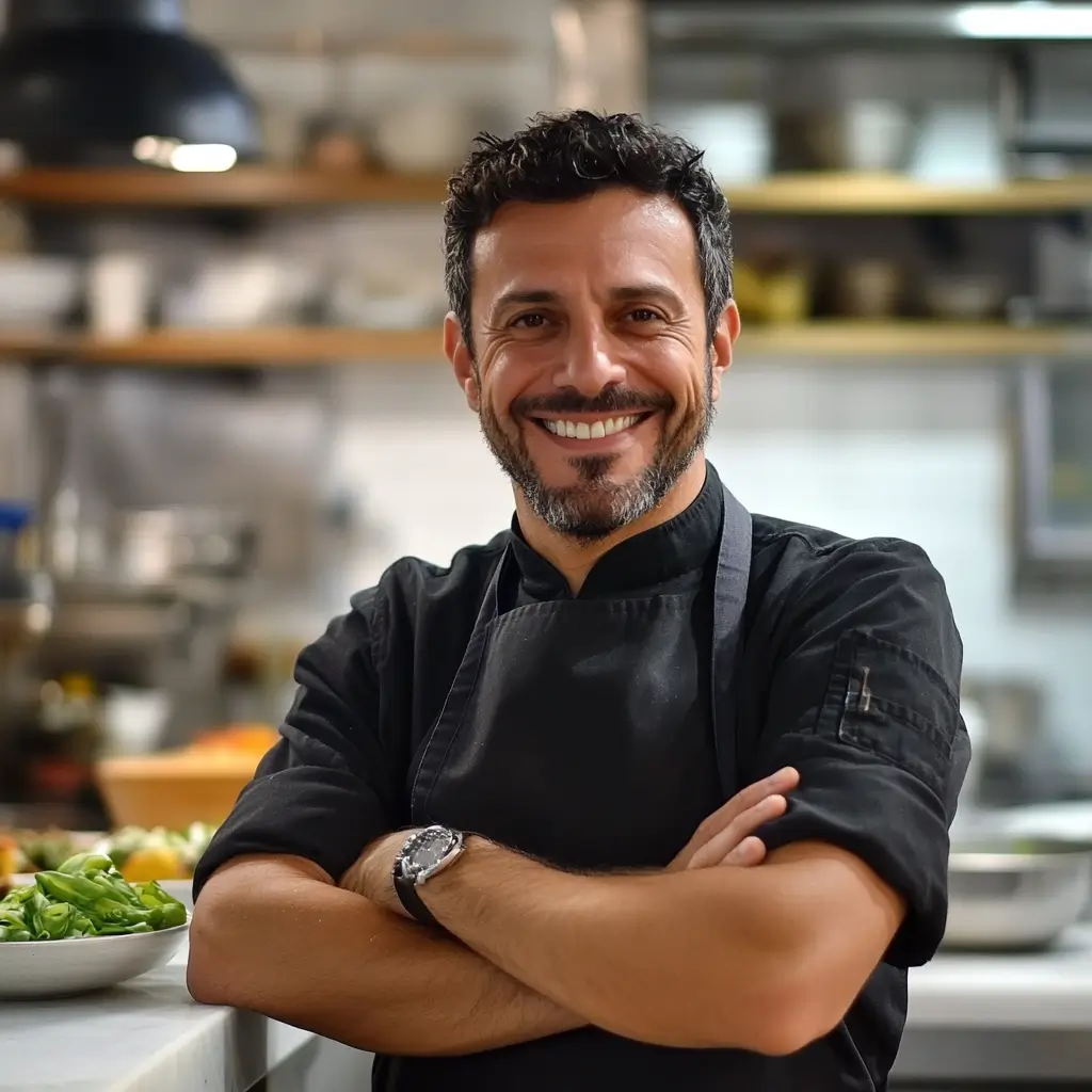 Spanish Bread Recipe – Authentic Bakery Favorite with Sweet Buttery ...