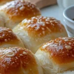 Spanish Bread Recipe – Authentic Bakery Favorite with Sweet Buttery ...